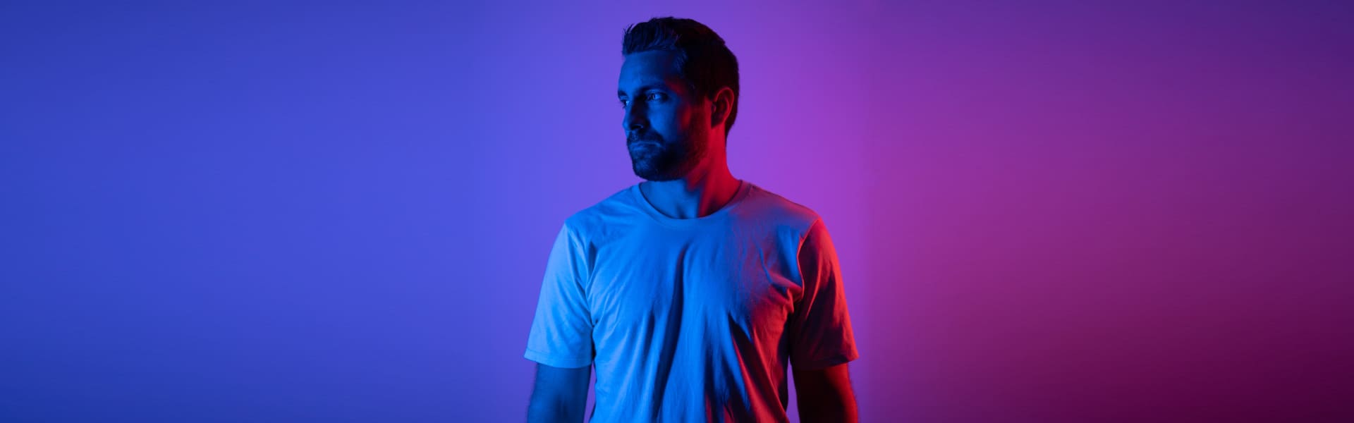 DJ Ben Faze — hamburgklang